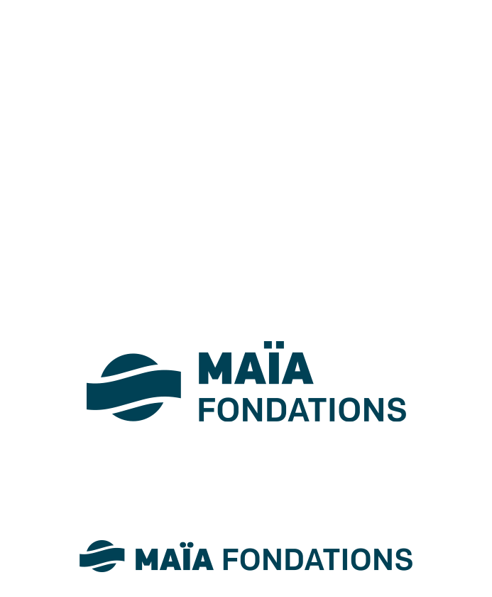Recrutement - Maïa Fondations